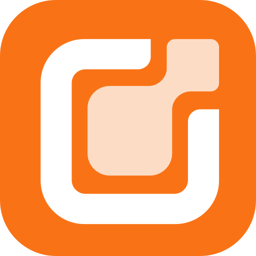 5 Best Free Goal Tracking Apps in 2026 (Ranked & Reviewed) | GoalFlow